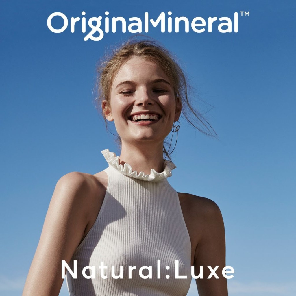 STEVE MANLEY HAIR 0404688229 – PLATINUM, GOLD & SILVER AWARD WINNING ...