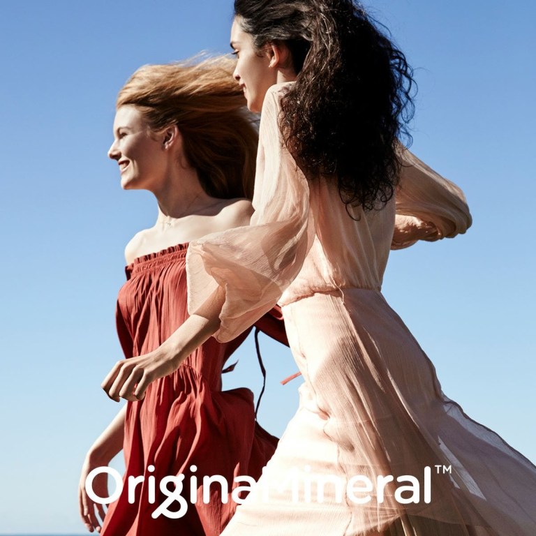 STEVE MANLEY HAIR 0404688229 – PLATINUM, GOLD & SILVER AWARD WINNING ...